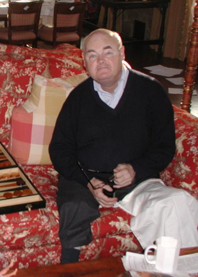 1961 Class News Archive - 2015