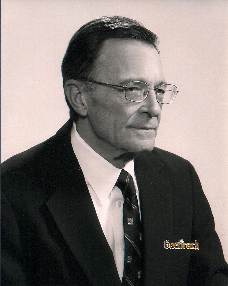 1961 Class News Archive - 2014