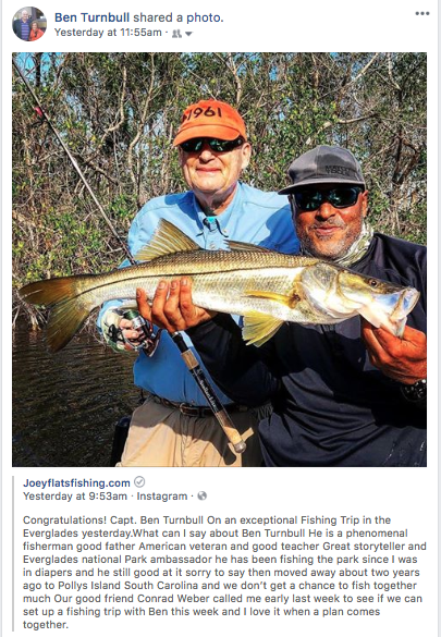 1961 Class News Archive - 2018