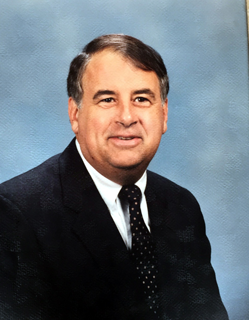 1961 Class News Archive - 2014